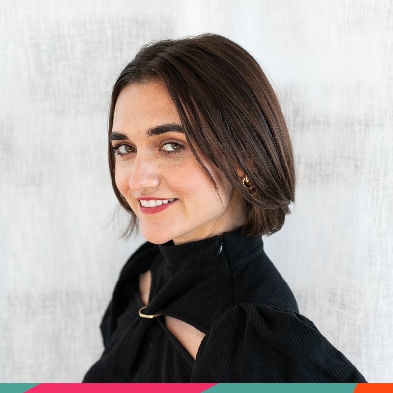 Maybelline New York Brave together