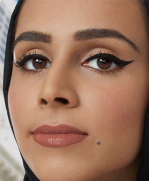 Maybelline New York | Makeup, Cosmetics, Nail Color, Beauty