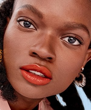 Shop All | Affordable Makeup | Maybelline