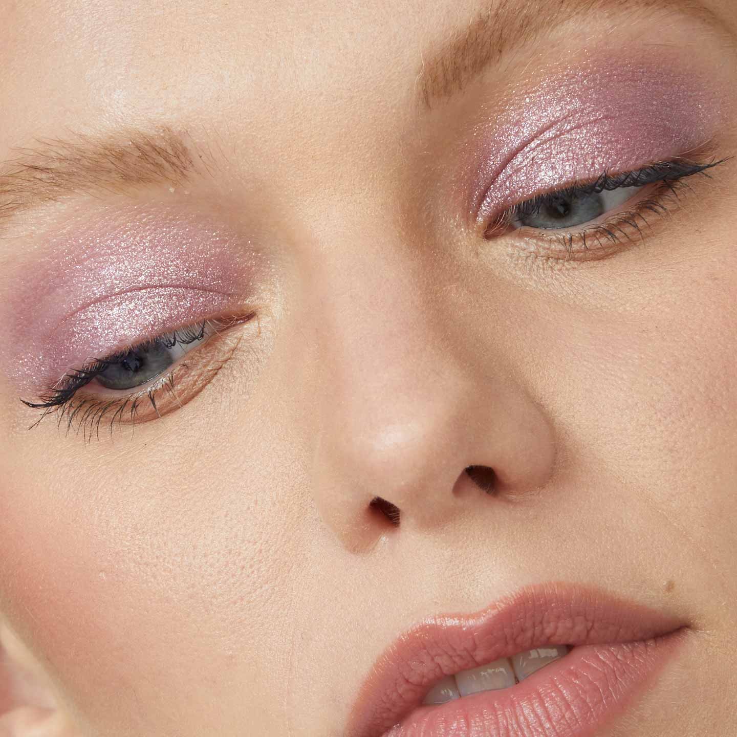 Color Tattoo® Eye Stix all-in-one Eye Makeup - Maybelline