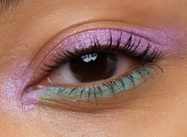 Eye Shadow | Best Eye Shadow for you | Maybelline