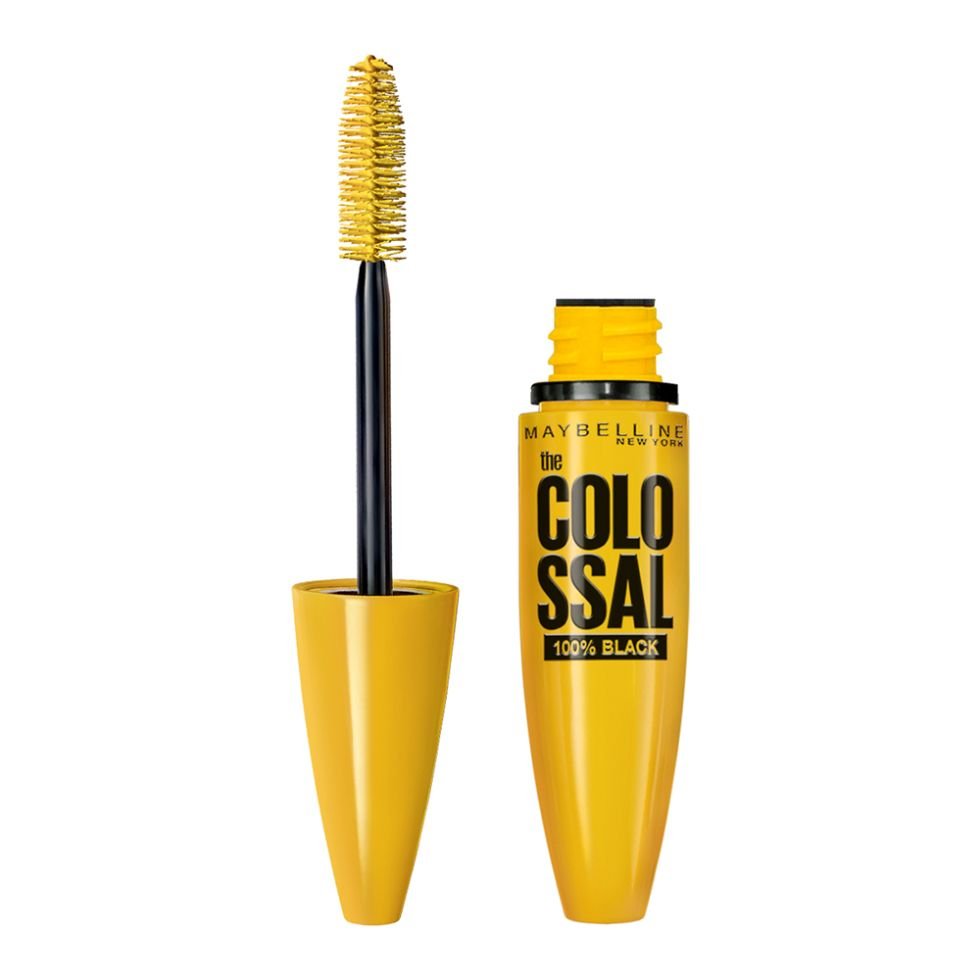 Mascara | Best Mascara for you | Maybelline