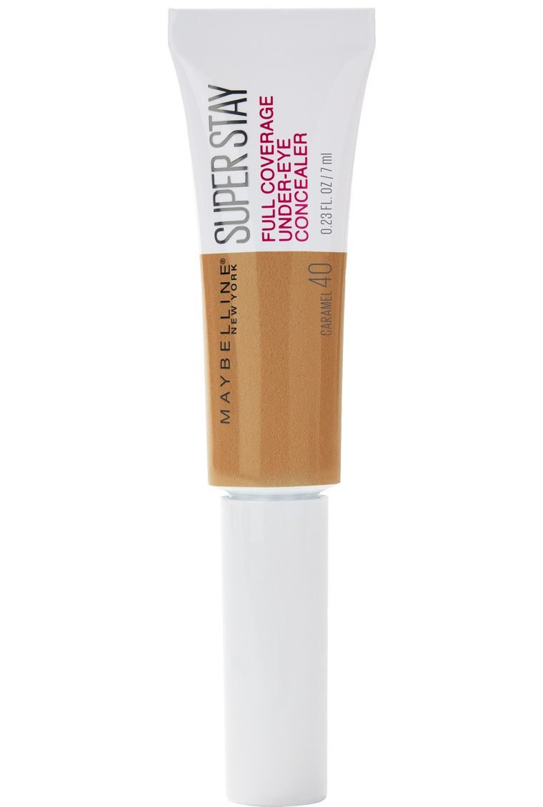 Super Stay - Longwear Liquid Concealer, Up To 30hr Wear | Maybelline ...