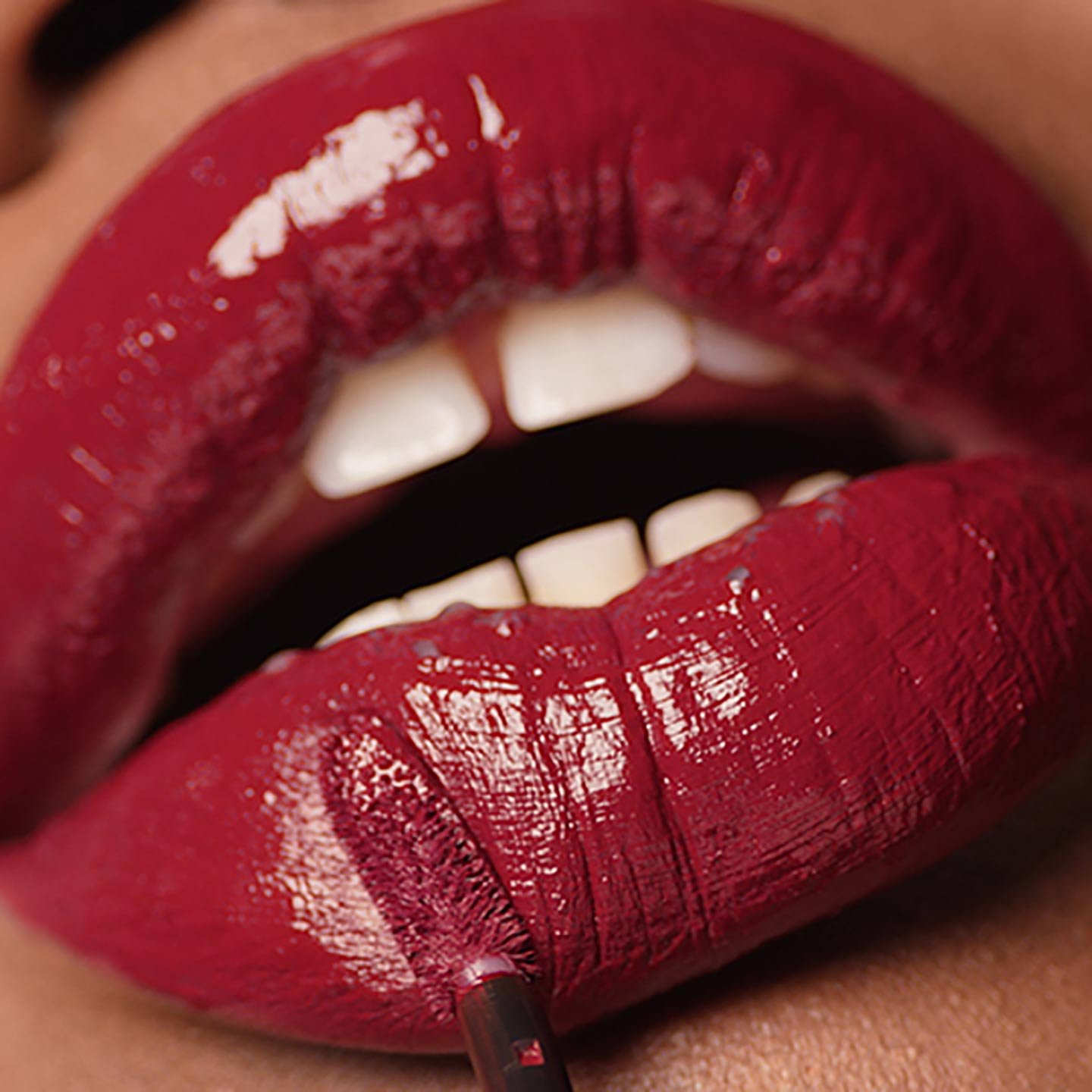 SuperStay Vinyl Ink Longlasting Liquid Lipstick | Maybelline Master