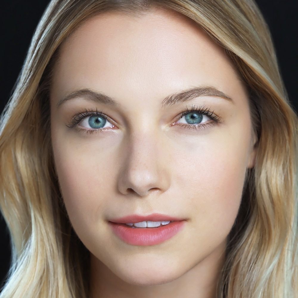 How to fill in brows | Tips by Maybelline Master