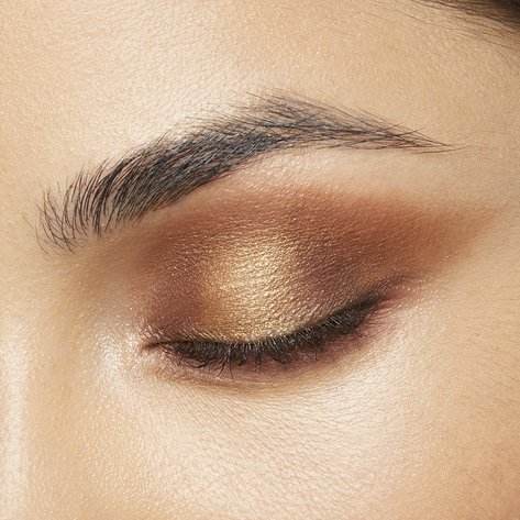 Liquid eyeliner 101 | Tips by Maybelline Master