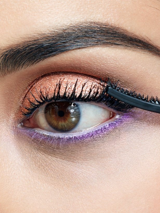 Date night look | Tips by Maybelline Master