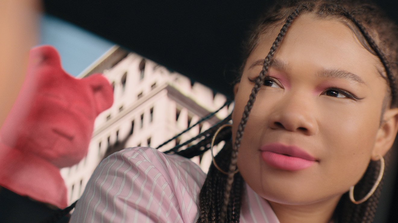 Super Stay Teddy Tint