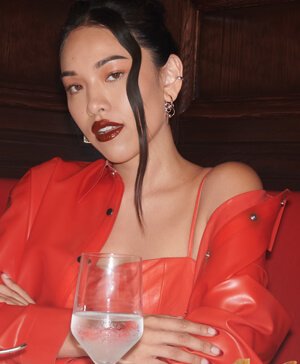 Fit Me concealer | Maybelline Master