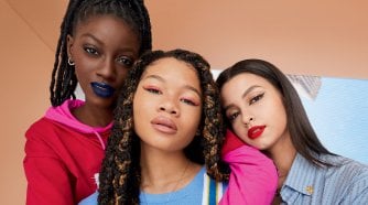 Super Stay Lumi Matte Foundation