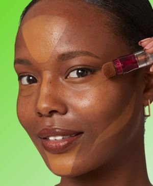 FaceStudio lasting fix setting spray | Maybelline Master